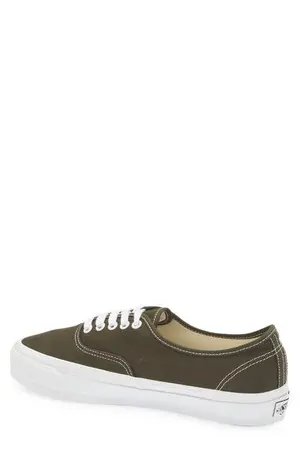 VANS Authentic Lx Reissue 44 Sneaker