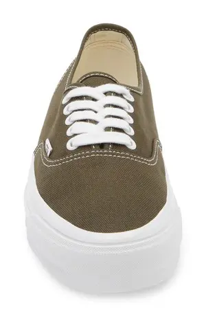VANS Authentic Lx Reissue 44 Sneaker