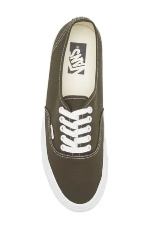 VANS Authentic Lx Reissue 44 Sneaker