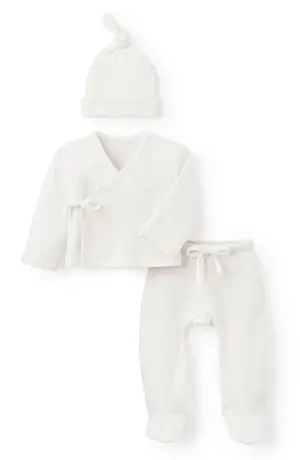 Elegant Baby Sleepwear For Women