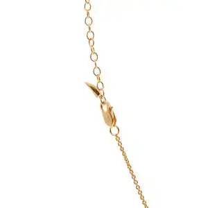 MISSOMA Interstellar Drop Choker