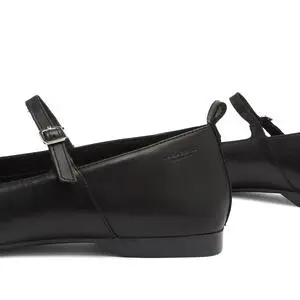 VAGABOND SHOEMAKERS Delia Ballet Flats
