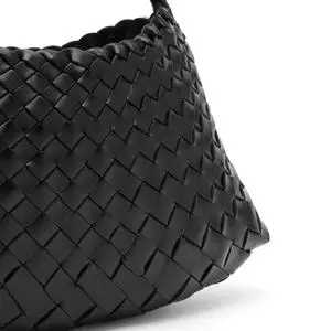 Dragon Diffusion Rosanna Baguette - Black
