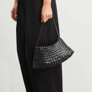 Dragon Diffusion Rosanna Baguette - Black