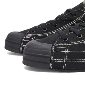 Y3 Nizza Low Sneakers