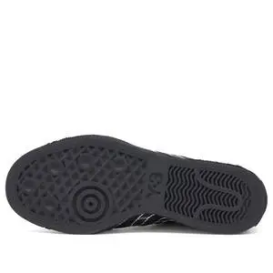 Y3 Nizza Low Sneakers