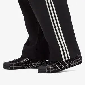 Y3 Nizza Low Sneakers