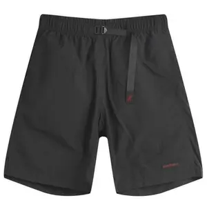 Gramicci Elasticated Shorts For Men