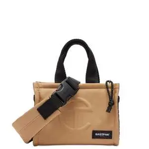 Eastpak Totes