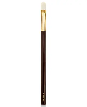 TOM FORD Eye Shadow/concealer Makeup Brush 03 03