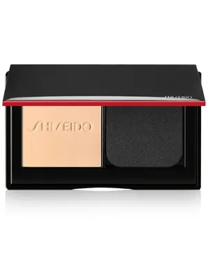 Shiseido Weightless Makeup Products