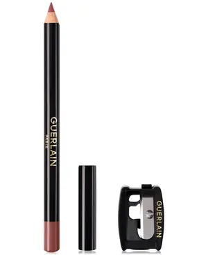 Guerlain Lip Liner Makeup Products