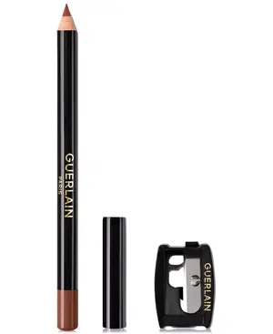 GUERLAIN Contour G Lip Pencil 02