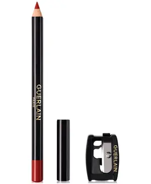 GUERLAIN Contour G Lip Pencil - 04