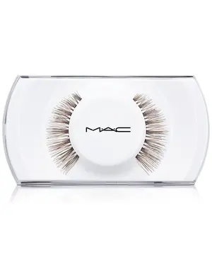 MAC COSMETICS 36 Dreamgirl Lash 36