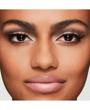MAC COSMETICS Dreamgirl Lash - 36