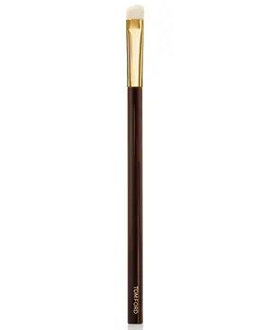 TOM FORD Eye Shadow Contour Makeup Brush 12 12