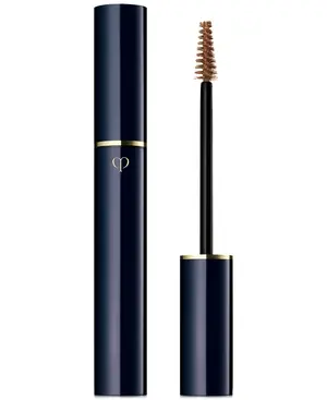 CLE DE PEAU BEAUTE Eyebrow Gel - 101