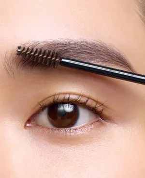 CLE DE PEAU BEAUTE Eyebrow Gel - 101