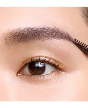 CLE DE PEAU BEAUTE Eyebrow Gel - 101