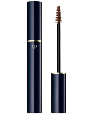 CLE DE PEAU BEAUTE Eyebrow Gel - 102