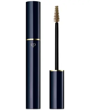 CLE DE PEAU BEAUTE Eyebrow Gel 103