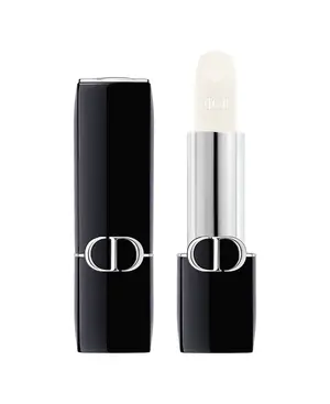 Dior Rouge Lip Balm - 000 Diornatural