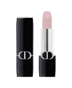 Dior Rouge Lip Balm New 002 Diorgris