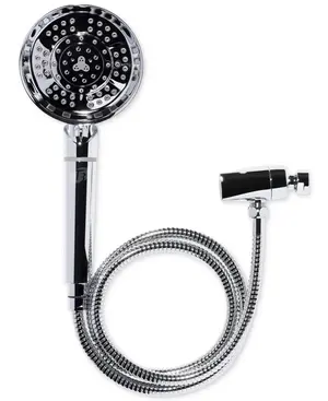 T3 Source Hand-held Mineral Water Filter
