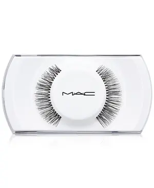 MAC COSMETICS 4 Idol Lash 4