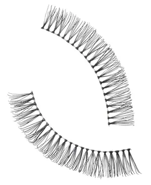 MAC COSMETICS Idol Lash - 4