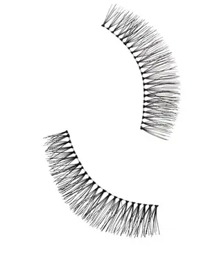 MAC COSMETICS Idol Lash - 4