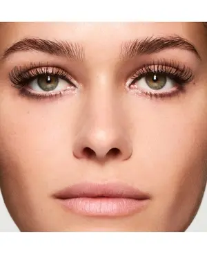 MAC COSMETICS Idol Lash - 4