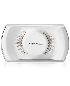 MAC COSMETICS Ingenue Lash - 33