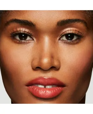 MAC COSMETICS Ingenue Lash - 33