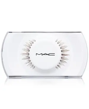 MAC COSMETICS 33 Ingenue Lash 33