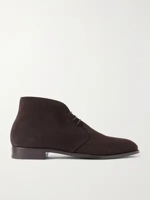 Desert Boot Boots For Men
