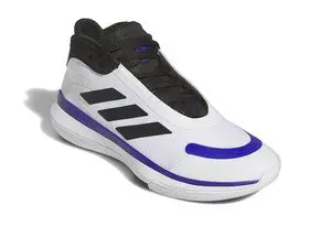 Women's Low-Top Basketball Sneakers