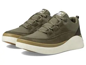 Sorel Heeled Sneakers For Women