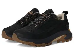 Merrell Lace Shoes For Women