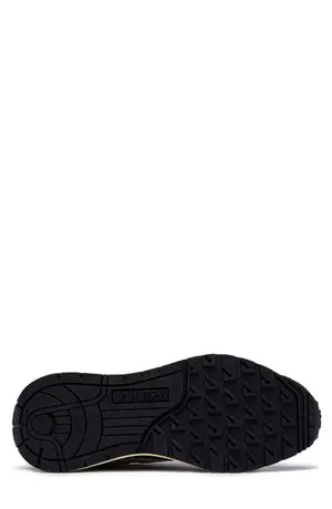 AUTRY Reelwind Low Top Sneakers - White/space