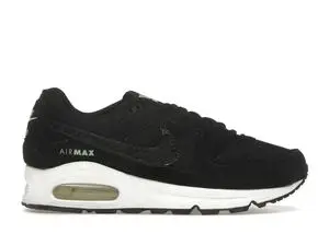 Nike Air Max Command Sneakers