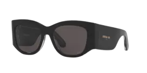 Dior Diornuit S1i Sunglasses - Grey