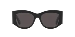 Dior Diornuit S1i Sunglasses - Grey