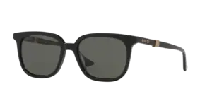 Gucci Sunglasses - Grey