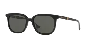 Gucci Sunglasses Grey