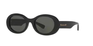 Gucci Sunglasses - Grey