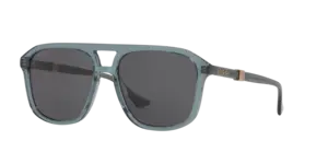 Gucci Gucci Sunglasses Grey