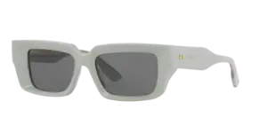 Gucci Gucci Sunglasses GG1529S Grey