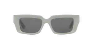 Gucci Gg1529s Sunglasses - Grey